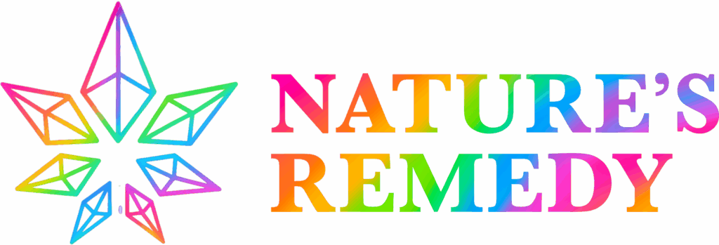 The Ultimate Guide To Growing Cannabis Outdoors 101 - Nature's Remedy ...