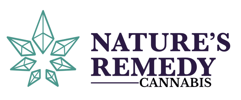 Buy Muha Meds Weed Online - Nature's Remedy Weed Dispensary