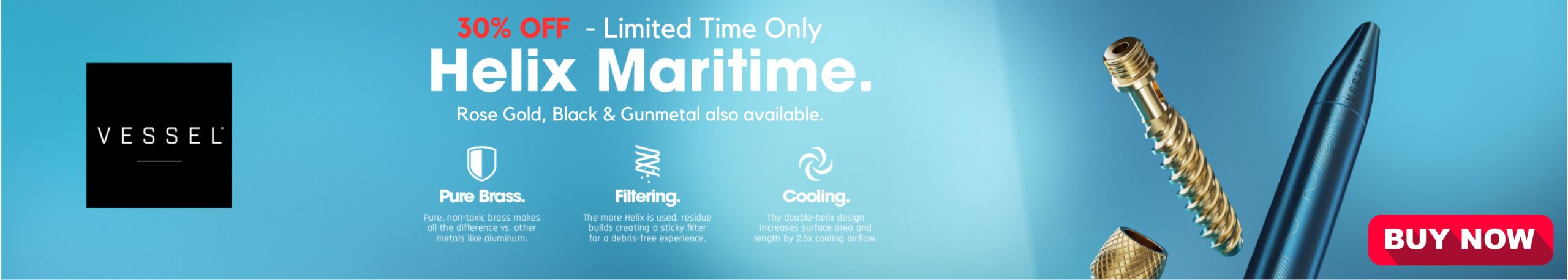 Shop Cannabis By Tinctures - Nature's Remedy Weed Dispensary