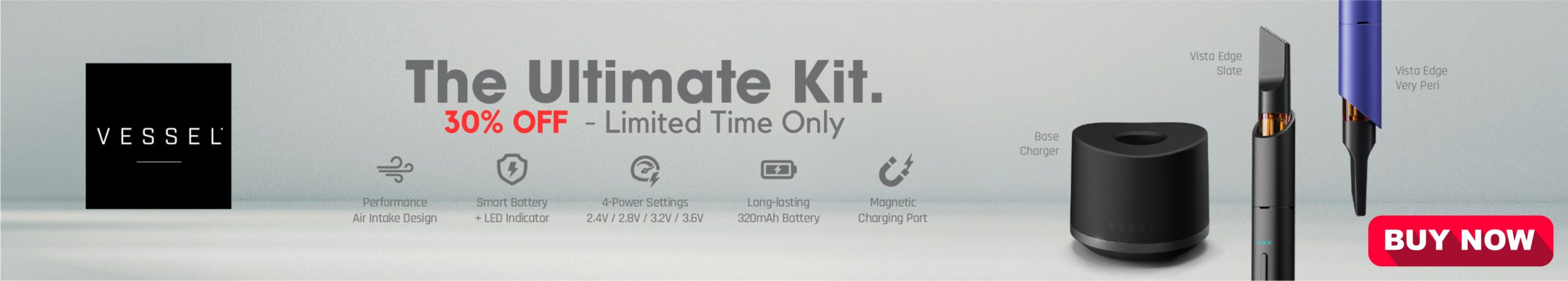 Shop By Sleepy Cannabis - Nature's Remedy Weed Dispensary