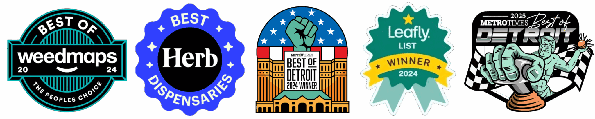 Buy LightSky Farms Electric Peanut Butter Cookie #2 X Electric Gorilla ...