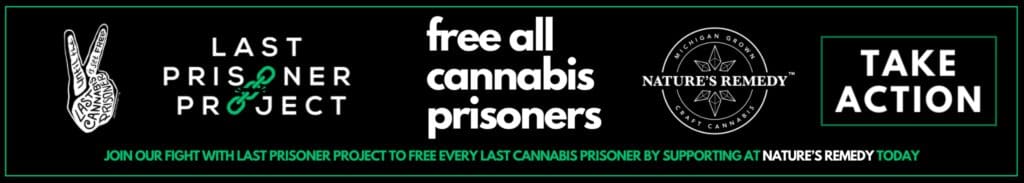 Buy Muha Meds Weed Online - Nature's Remedy Weed Dispensary