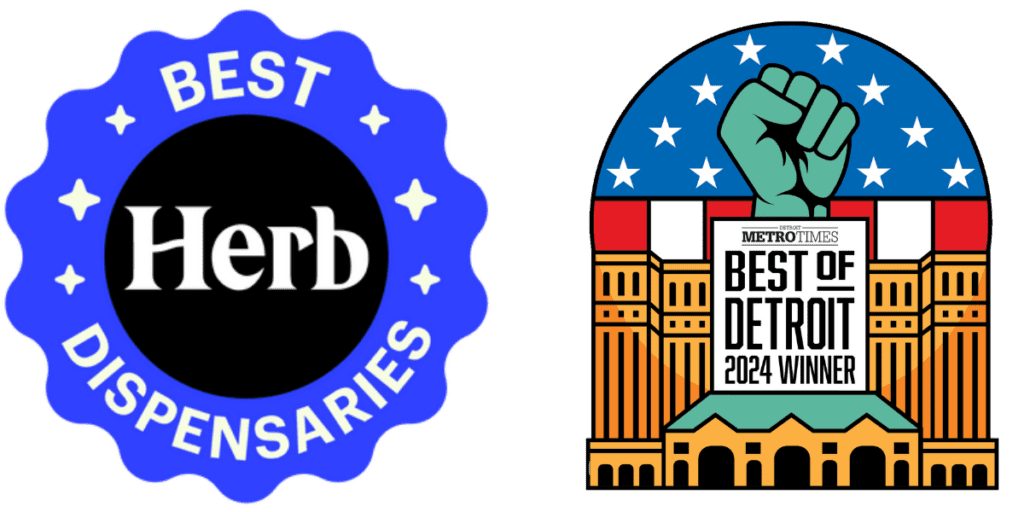 Buy Mitten Extracts Weed Online - Nature's Remedy Weed Dispensary