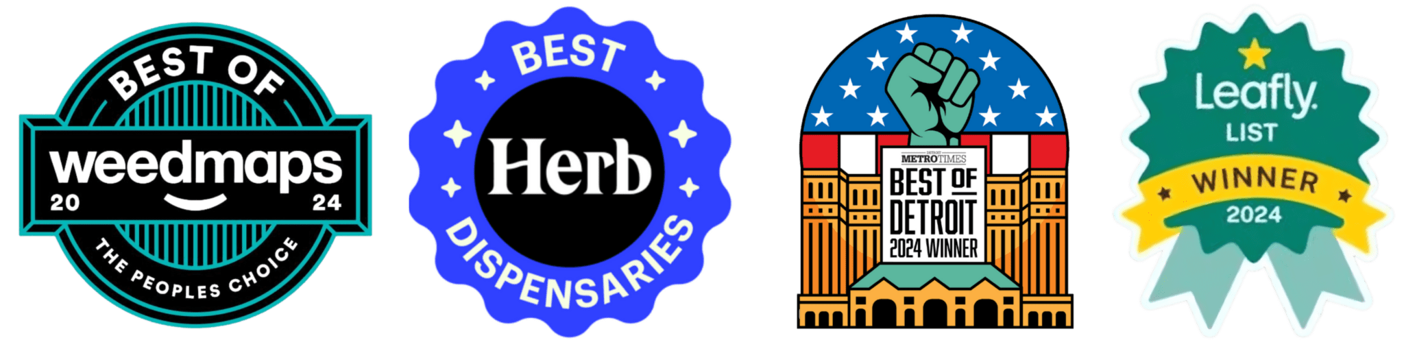 Michigan Cannabis Laws Explained: A Guide To Legal Use And The Role Of ...