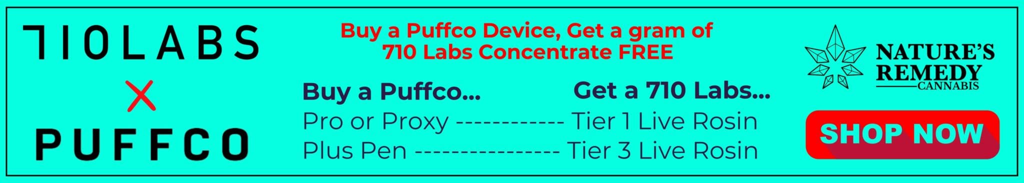 Nature's Remedy Cannabis Dispensary - Ferndale, MI