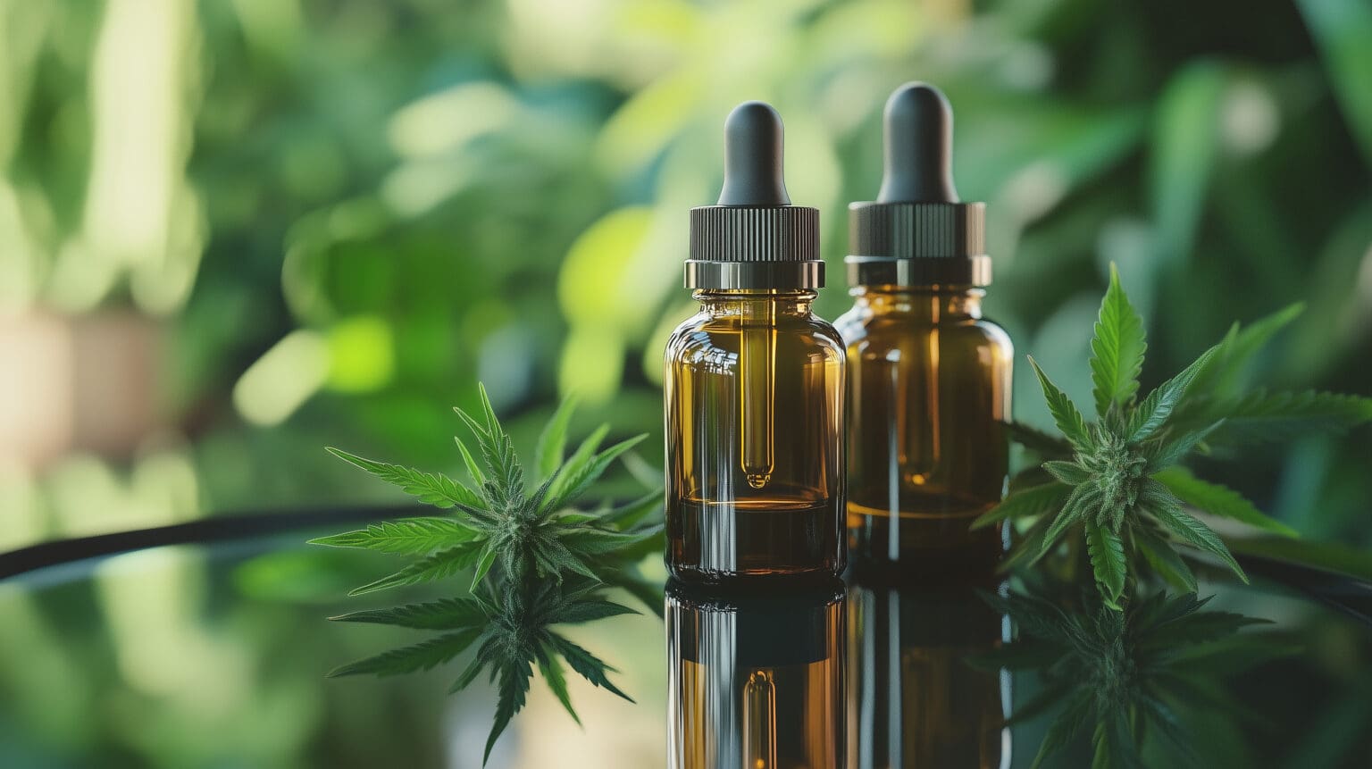 Directions - Nature's Remedy Cannabis Weed Dispensary In Ferndale